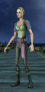 Minicoo | POTCO Players Wiki | Fandom