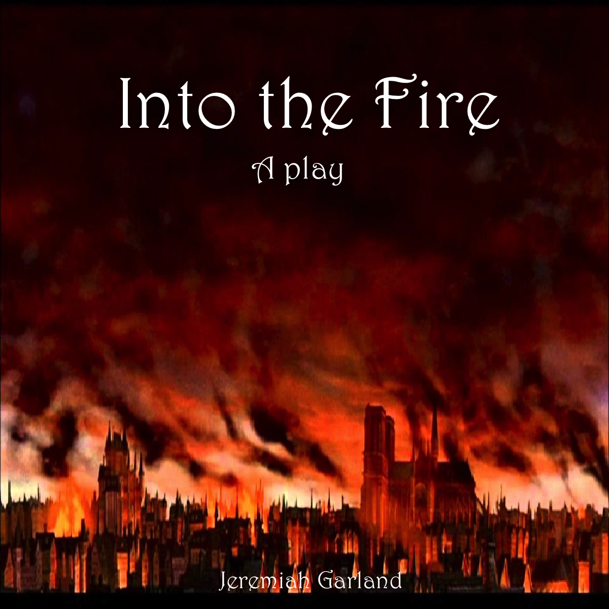 Category:POTCO Creations | POTCO Players Wiki | Fandom