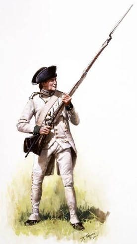 Basily Galfizois Peter Michael Brawlmonk V | POTCO Players Wiki | Fandom