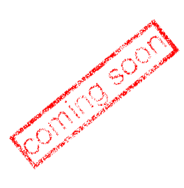 Second General Jeremiah Nathaniel Garland II | POTCO Royal Marines Wiki ...