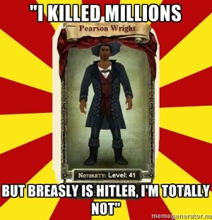 User blog:William Seasteel/Memes | Potco Switzerland Wiki | Fandom