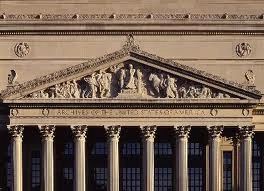 Swiss Archives | Potco Switzerland Wiki | Fandom