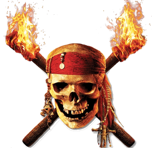 POTC Roleplaying Wiki:Guidelines | POTC Roleplaying Wiki | Fandom