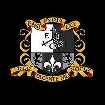East India Trading Company | POTC Roleplaying Wiki | Fandom