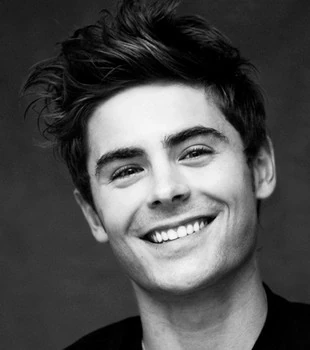 Geoffrey Warren | Wiki Princesses of The Dark & Sweet Angels | Fandom