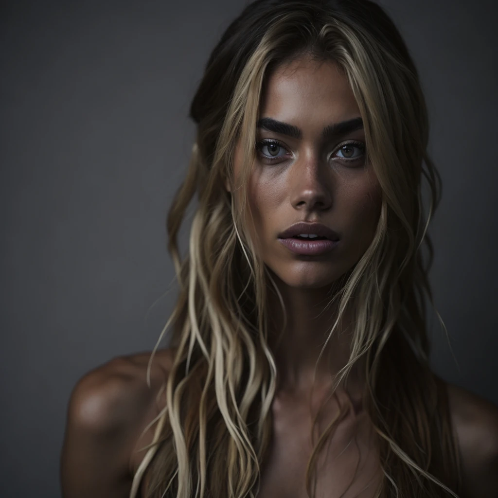 Valérie Frazer | Wiki Princesses of The Dark & Sweet Angels | Fandom