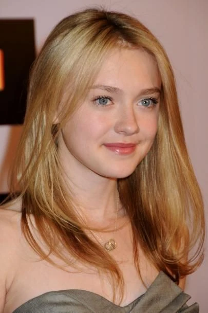 Daphne Rutherford | Potential Wardens Wiki | Fandom