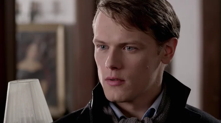 Aedan Cousland | Potential Wardens Wiki | Fandom