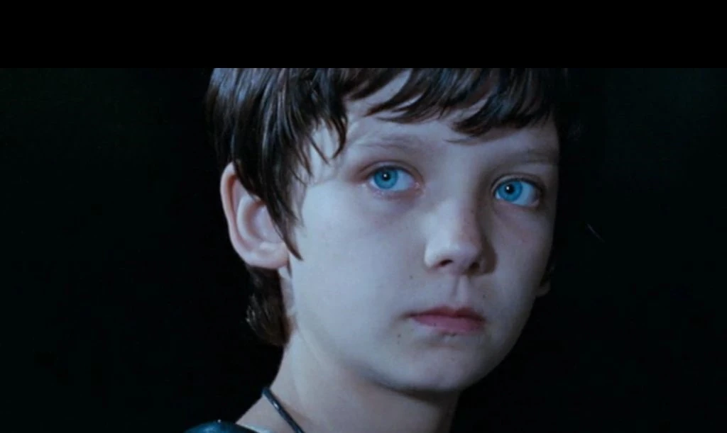 Bellamy Rutherford | Potential Wardens Wiki | Fandom