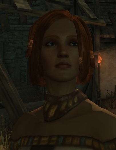 Kallian Tabris | Potential Wardens Wiki | Fandom