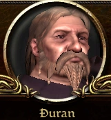 Duran Aeducan | Potential Wardens Wiki | Fandom