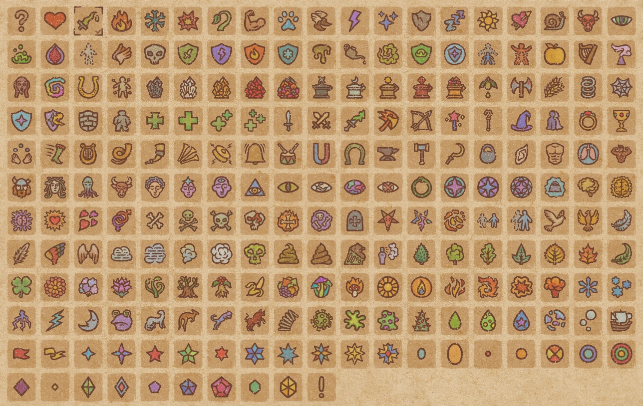 Customization | Potion Craft Wiki | Fandom