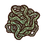 Tangleweed | Potion Craft Wiki | Fandom