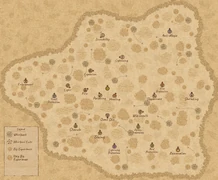 Interactive Maps | Potion Craft Wiki | Fandom