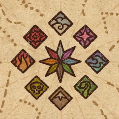 Element Sorting | Potion Craft Wiki | Fandom