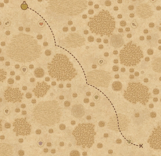 Talk:Acid Protection | Potion Craft Wiki | Fandom