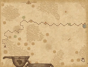 Libido | Potion Craft Wiki | Fandom