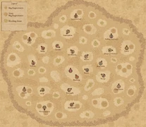 Interactive Maps | Potion Craft Wiki | Fandom