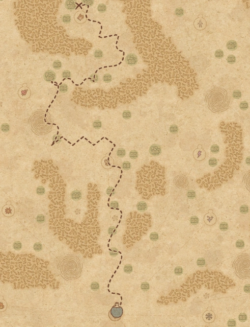 Talk:Levitation | Potion Craft Wiki | Fandom