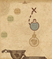 Talk:Lightning | Potion Craft Wiki | Fandom