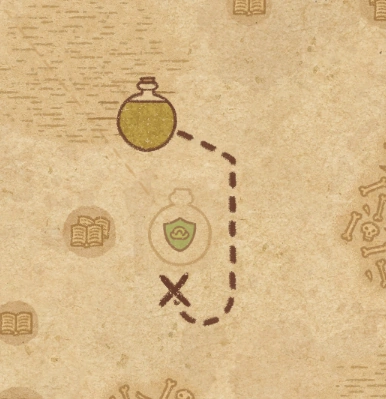 Talk:Acid Protection | Potion Craft Wiki | Fandom