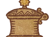Category:Salts | Potion Craft Wiki | Fandom