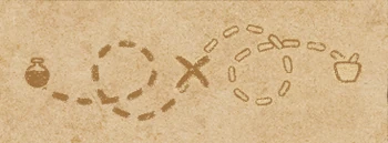 Tangleweed | Potion Craft Wiki | Fandom