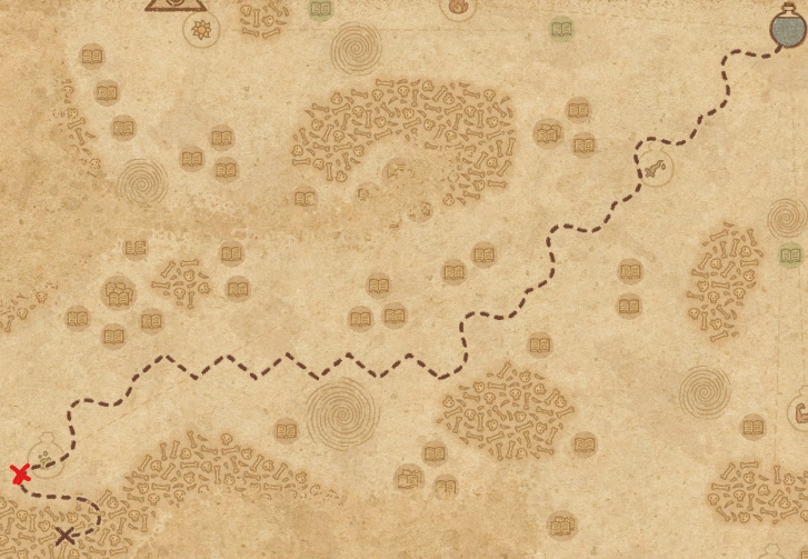 Talk:Acid | Potion Craft Wiki | Fandom