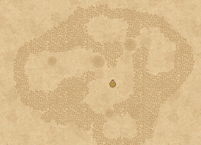 Масло | Potion Craft Вики | Fandom