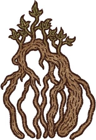 Terraria | Potion Craft Wiki | Fandom