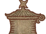 Category:Salts | Potion Craft Wiki | Fandom