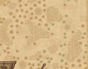 Libido | Potion Craft Wiki | Fandom