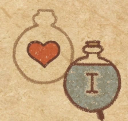 Tiers | Potion Craft Wiki | Fandom