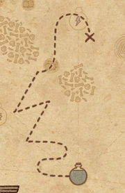 Lightning | Potion Craft Wiki | Fandom