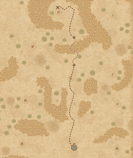 Talk:Levitation | Potion Craft Wiki | Fandom