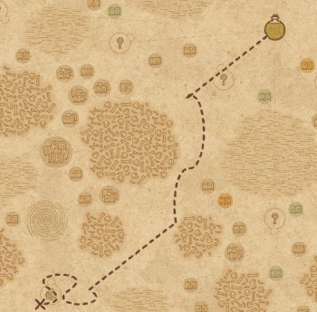 Talk:Stench | Potion Craft Wiki | Fandom