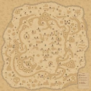 Interactive Maps | Potion Craft Wiki | Fandom