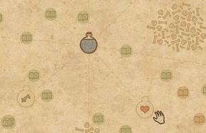 Healing | Potion Craft Wiki | Fandom