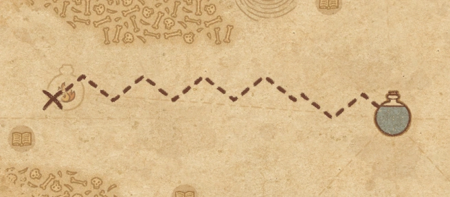 Fire | Potion Craft Wiki | Fandom