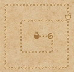 Fable Bismuth | Potion Craft Wiki | Fandom