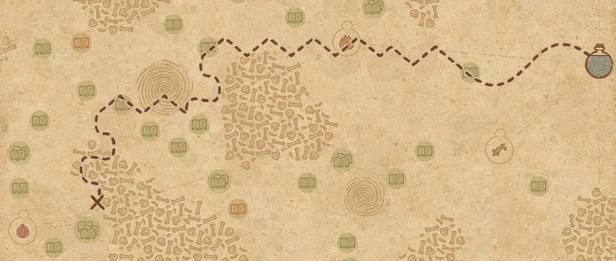 Libido | Potion Craft Wiki | Fandom