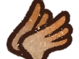Category:Effects | Potion Craft Wiki | Fandom