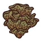 Goblin Shroom | Potion Craft Wiki | Fandom