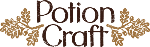 Explosión | Wiki Potion Craft | Fandom