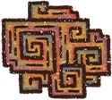 Fable Bismuth | Potion Craft Wiki | Fandom