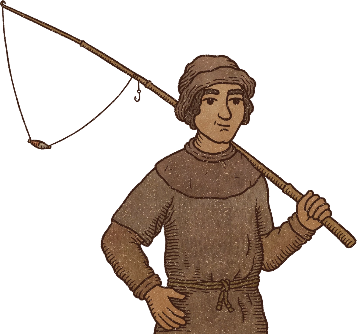 Category:Customers | Potion Craft Wiki | Fandom