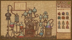 Potion Craft Wiki | Fandom