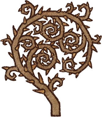 Goldthorn | Potion Craft Wiki | Fandom