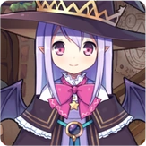 Editing Guideline | Potion Maker Wiki | Fandom