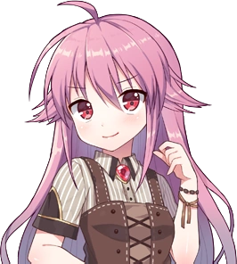 Category:Challenge Characters | Potion Maker Wiki | Fandom